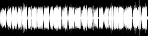 Natalies Grandview 9 9 23 The Deeptones Free Download Borrow And