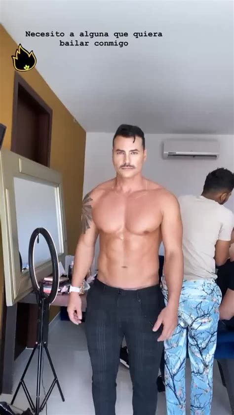 Tian Buitrago Lpsg