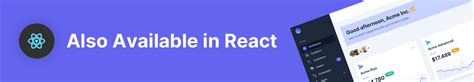 Cruip Vuejs Admin Dashboard Template Mosaic Lite Is A Free Admin