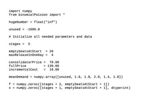 Need To Solve This Problem By Using The Functions In Chegg Com