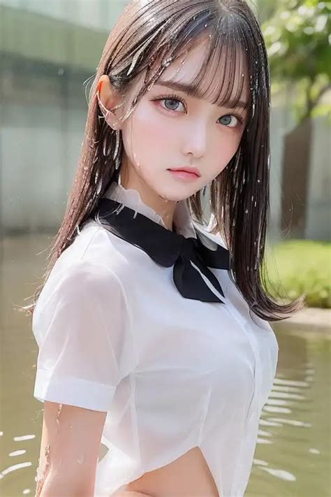 Ai Art Ai Artwork By Anonymous Pixai