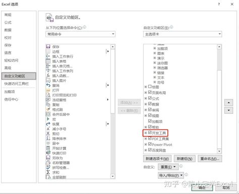Excel窗体控件制作动态图表 知乎