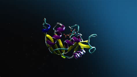 In Silico Antibody Development With Alphabind Using Nvidia Bionemo And Aws Healthomics Nvidia