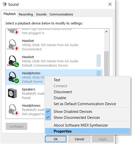 How To Fix Audiodg Exe High CPU Usage On Windows 11 10