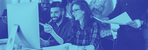 Terraform Naming Conventions And Best Practices A Hell Of A Practical Guide Globaldots