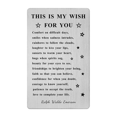 Love You Kiss Quotes