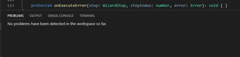 Errors Building Vscode Docker · Issue 57292 · Microsoftvscode · Github