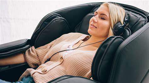 How Does Music Affect Our Well Being The Role Sound Plays In Massage