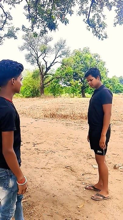 Bhaiya😭bhagwan📸ke🤬nam😹pr Kuchh De Docomedy Funnyfun Memesjokes