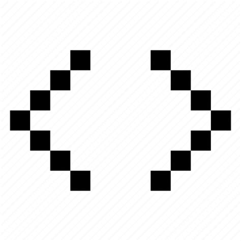 Script Program Arrow Game Application Mobile Up Icon Download