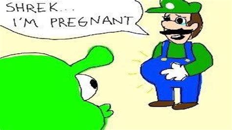 Showdown Youtube