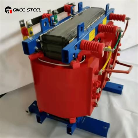 China 75kva Dry Type Rectifier Transformer Manufacturers Suppliers Factory Low Price