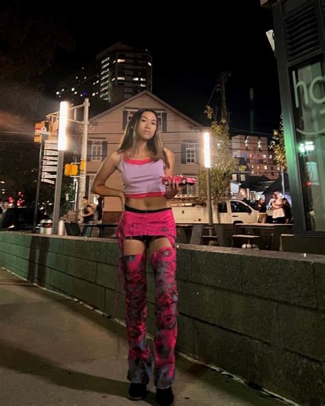 Suki Fast Furious Costume Artofit