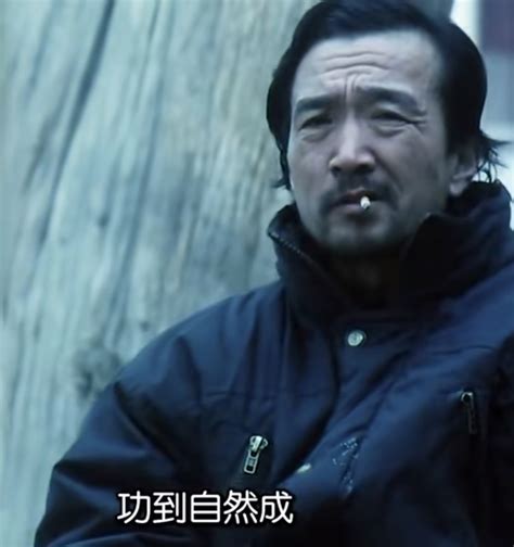 离婚了，就别再来找我 灌水聊天 老男人游戏网配套论坛