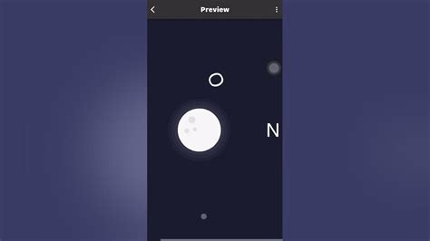 learn html css js code 🌑 moon animation html css javascript