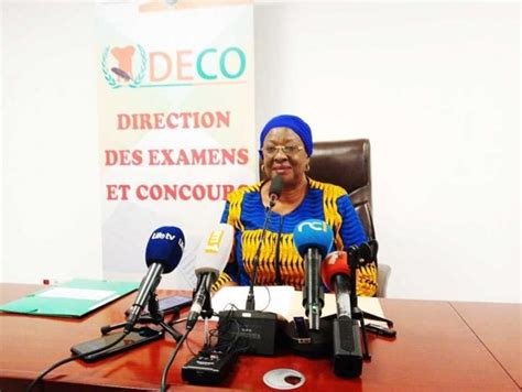 Performance au Bac 2022 pour la Deco elle marque un coup d arrêt au