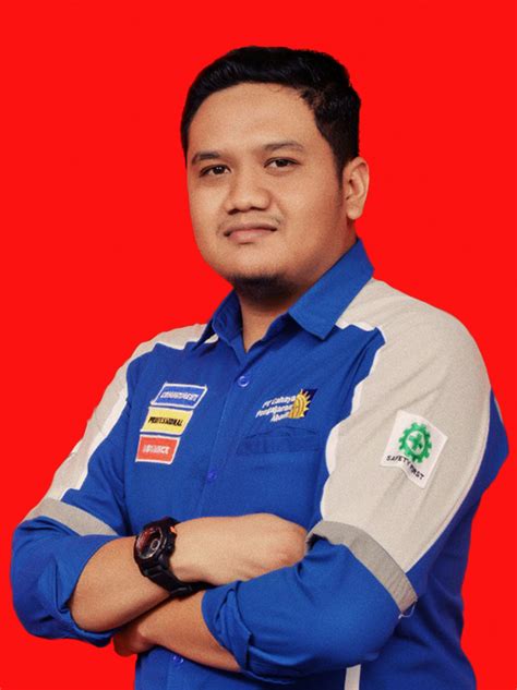 muhammad akram pt cahaya pengajaran abadi
