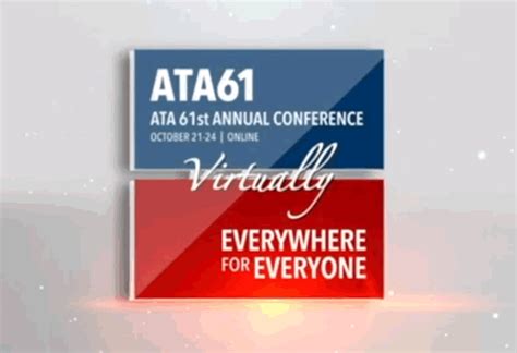 Ata Medical Division A Division Of The American Translators Association