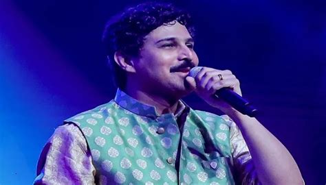 Singer Rajesh Krishnan Three Wives ಗಾಯಕ ರಾಜೇಶ್‌ ಕೃಷ್ಣನ್‌ ಮೂವರು ಪತ್ನಿಯರು