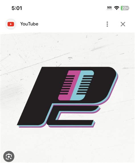 Create A Players Choice Panel Shows List Tier List Tiermaker