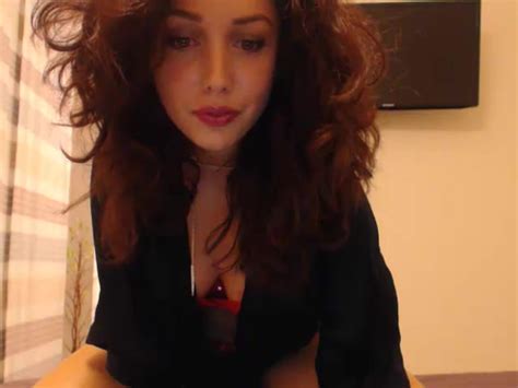 Search Results For Cleopatra Sinns CamWhoresHD