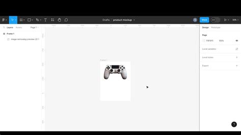 Sakshi Shelar On Linkedin Mockup Mockupdesign Productmockup Figma