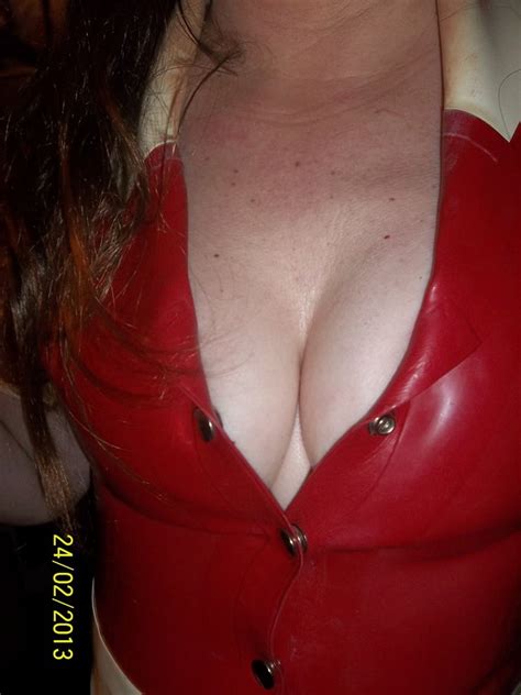 Jane 109 Pics Xhamster