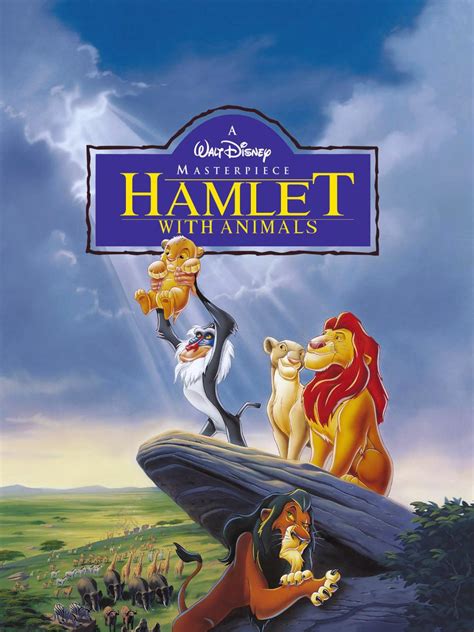 This Is The Only Custom Plex Poster Im Particularly Fond Of R Plex