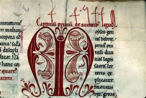 Embedded Image Lettrine Lettres Lumineuses Belles Lettres
