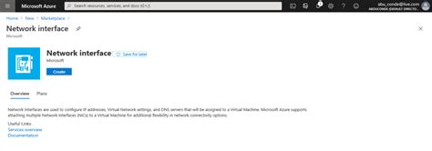 deploying and configuring nested virtualization with dv3 or ev3 series
