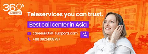 Pacemaker Pacemaker Biology And Medical Admission Care