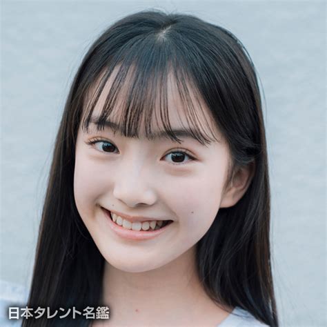 紺野 梨衣花 キャスティング業務用データベース「タレメcasting Next」