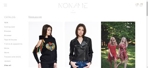 Shop Archive Product Page Reverts To No Archive Page · Issue 22427