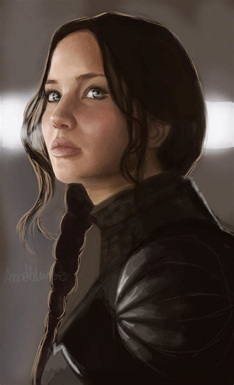 The Mockingjay By Immuhunic0rn On Deviantart