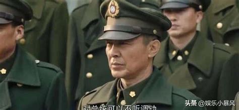 大決戰5：黃百韜被圍碾莊，導致兵團全軍覆沒，戰敗原因離不開3人 每日頭條