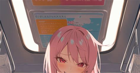 女の子 シコシコしろよ ででんねのイラスト Pixiv