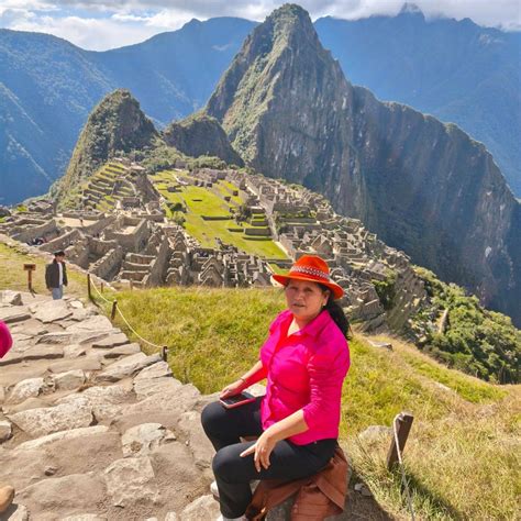 Ines Marisol Sotelo Maldonado