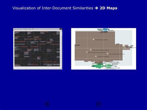 Lecture 14 Course Review Ppt Download