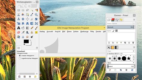 Windows 1011 Wscript Vs Cscript Was Ist Besser Computer Bild