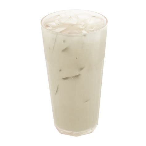 Ilite Pearl Barley 4l 珍珠薏米 Ilite