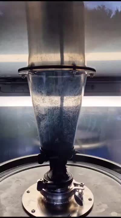 Levidian On Linkedin Graphene Cutthecarbon Cop28 30 Comments