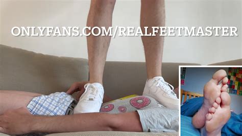 Trampling In Airforce Thisvid Com