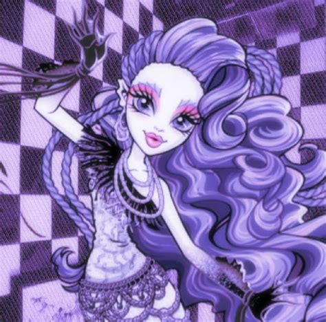 Arte Monster High Love Monster Monster High Dolls Monster High Pictures Catty Noir Monster