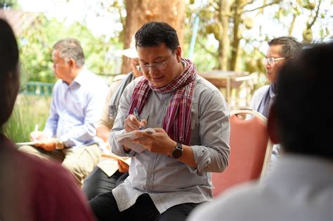 ក្រសួងកសិកម្ម ក្រសួងកសិកម្ម រុក្ខាប្រមាញ់ និងនេសាទ