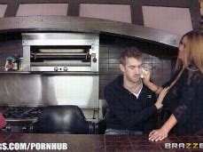 Danny D Porn Gif Pornhub Com