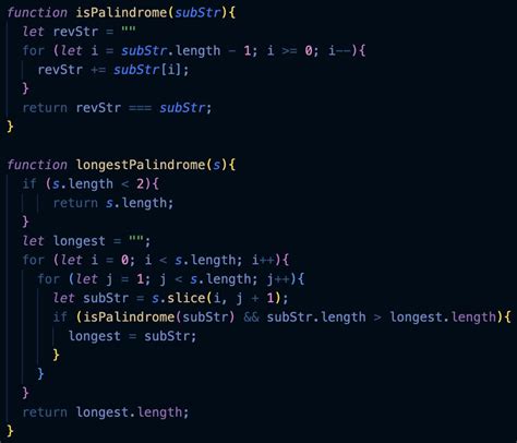 Harrison Sabean On Linkedin Programming Algorithms Javascript Softwareengineering