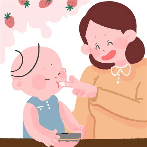 아이가 오감놀이를 별로 안 좋아하는 것 같아요 차이의 놀이