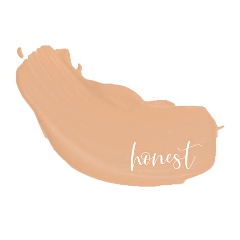 The Benefits Of Using A Lightweight Tinted Moisturizer For Your Skin
