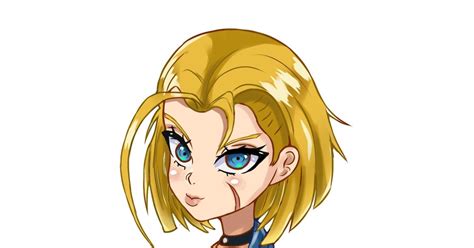ストリートファイター Cammy Marcel Ferreiraのイラスト Pixiv