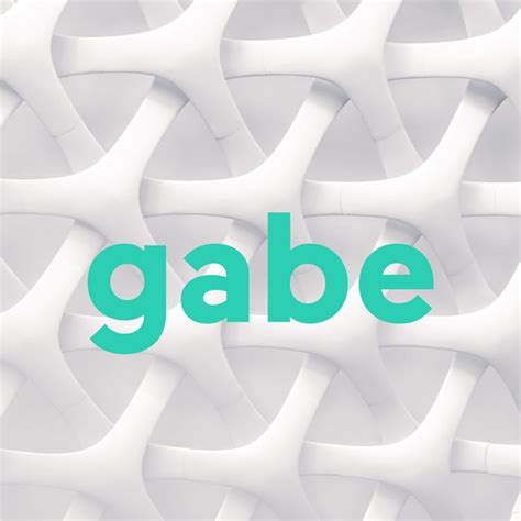 Gabe Podcast On Spotify